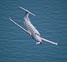 Afghan SpecOps gets PC-12NG Transport Planes - Defense Industry Daily