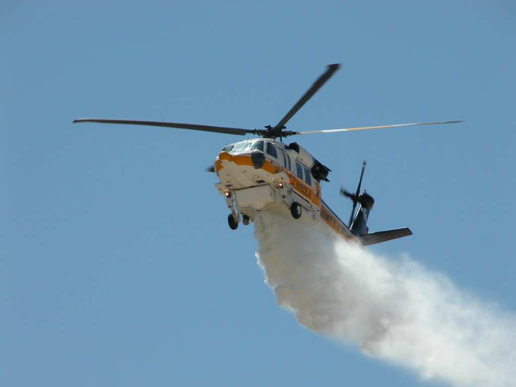 Turkey's TUHP: $3.5b for 109 T-70 Helicopters - and More - Defense ...