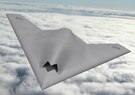 Explore the Advanced Saab nEUROn UCAV Concept Today