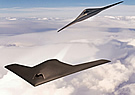 Explore the Advanced Saab nEUROn UCAV Concept Today