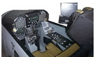 L-3 Wins F/A-18 Hornet Simulator Orders, Advances Distributed Training ...