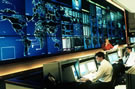 Special Report: The USA's Transformational Communications Satellite ...