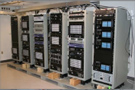 $36.9M to Argon for Low-rate Initial Production of US Navy's SSEE ...