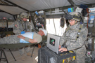 US Military on the Move: Rugged Notebooks Lead the Way - Defense ...