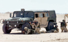 $162.7M to L-3 to Support US Army's Kuwait Observer-Controller Team ...