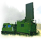 Finding Fire: Canada Looks for Incoming Solutions - Defense Industry Daily