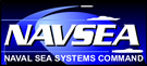 $49.9M to 4 Small Businesses for NAVSEA Machine Shop Services - Defense ...