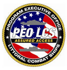LCS: The USA's Littoral Combat Ships - Defense Industry Daily
