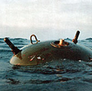 $19.3M to Booz Allen for Naval Explosive Ordnance Disposal Study ...