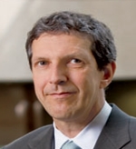 [NDIA] US Defense Logistics Undersecretary Can't Fake Enthusiasm ...